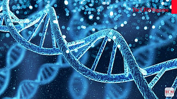 Future of Bio-Tech: Emerging Trends