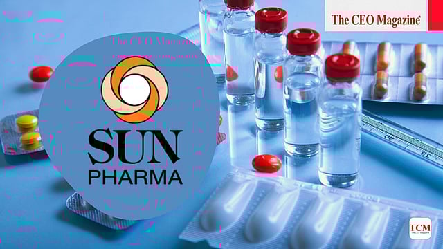 Top 10 Pharmaceutical Companies in India: Leaders in Healthcare