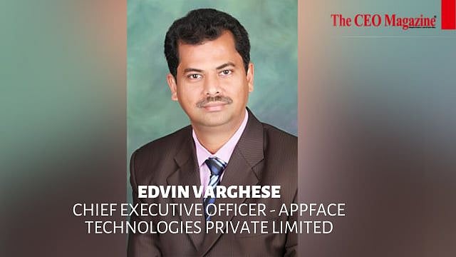 Appface Technologies: Your IT innovation partner