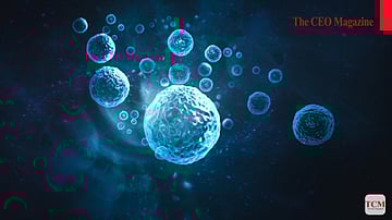 Future of Bio-Tech: Emerging Trends