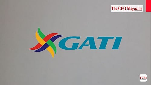 The 10 Leading Logistics Companies in India: An Overview