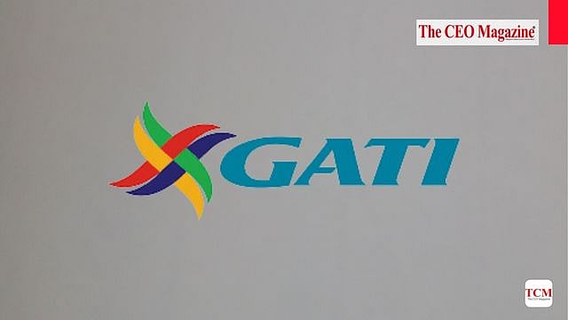 The 10 Leading Logistics Companies in India: An Overview