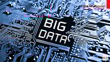 Future of Bio-Tech: Emerging Trends