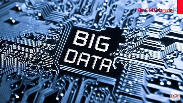 Future of Bio-Tech: Emerging Trends