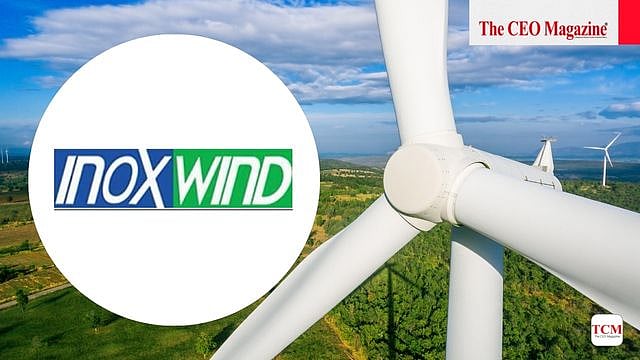 Top Renewable Energy Companies in India 2024