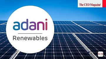 Top Renewable Energy Companies in India 2024