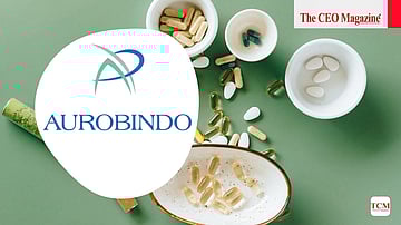 Top 10 Pharmaceutical Companies in India: Leaders in Healthcare