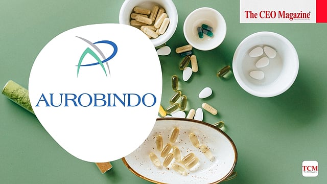 Top 10 Pharmaceutical Companies in India: Leaders in Healthcare