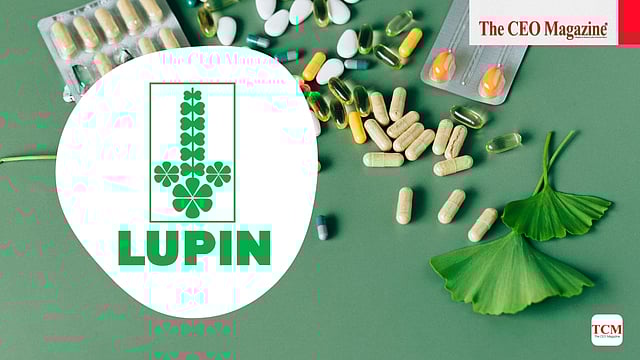 Top 10 Pharmaceutical Companies in India: Leaders in Healthcare