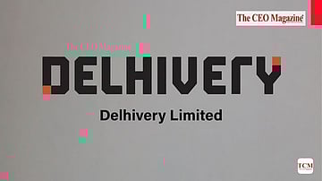 The 10 Leading Logistics Companies in India: An Overview