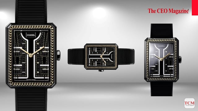 Best Watches for Women