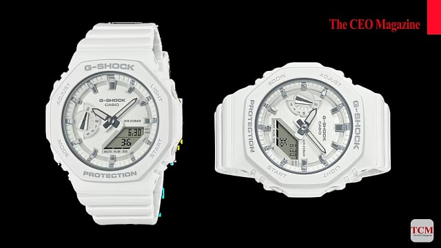 Best Watches for Women