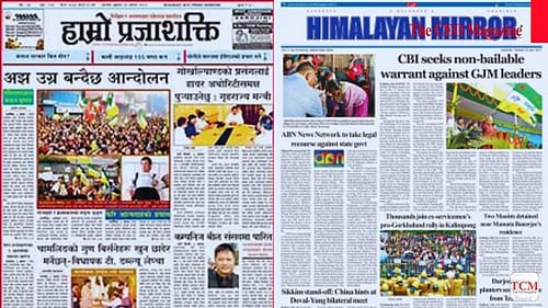 Sikkim: Himalayan Gem of Culture