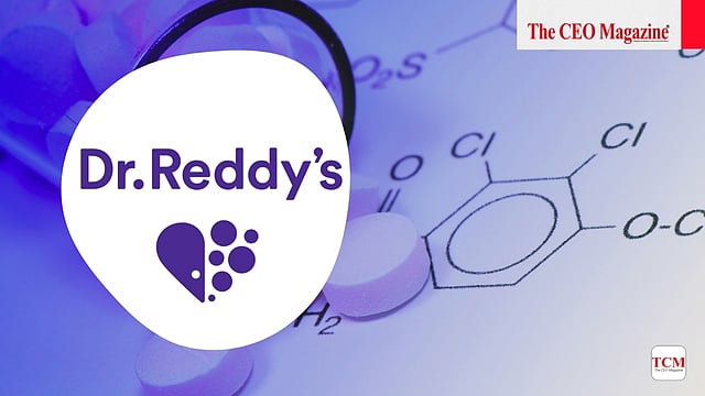 Top 10 Pharmaceutical Companies in India: Leaders in Healthcare