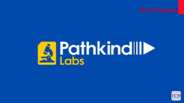 Top Diagnostic Centres in India