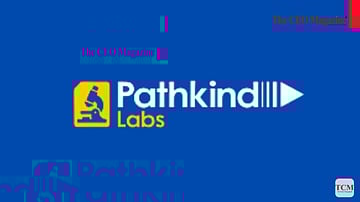 Top Diagnostic Centres in India