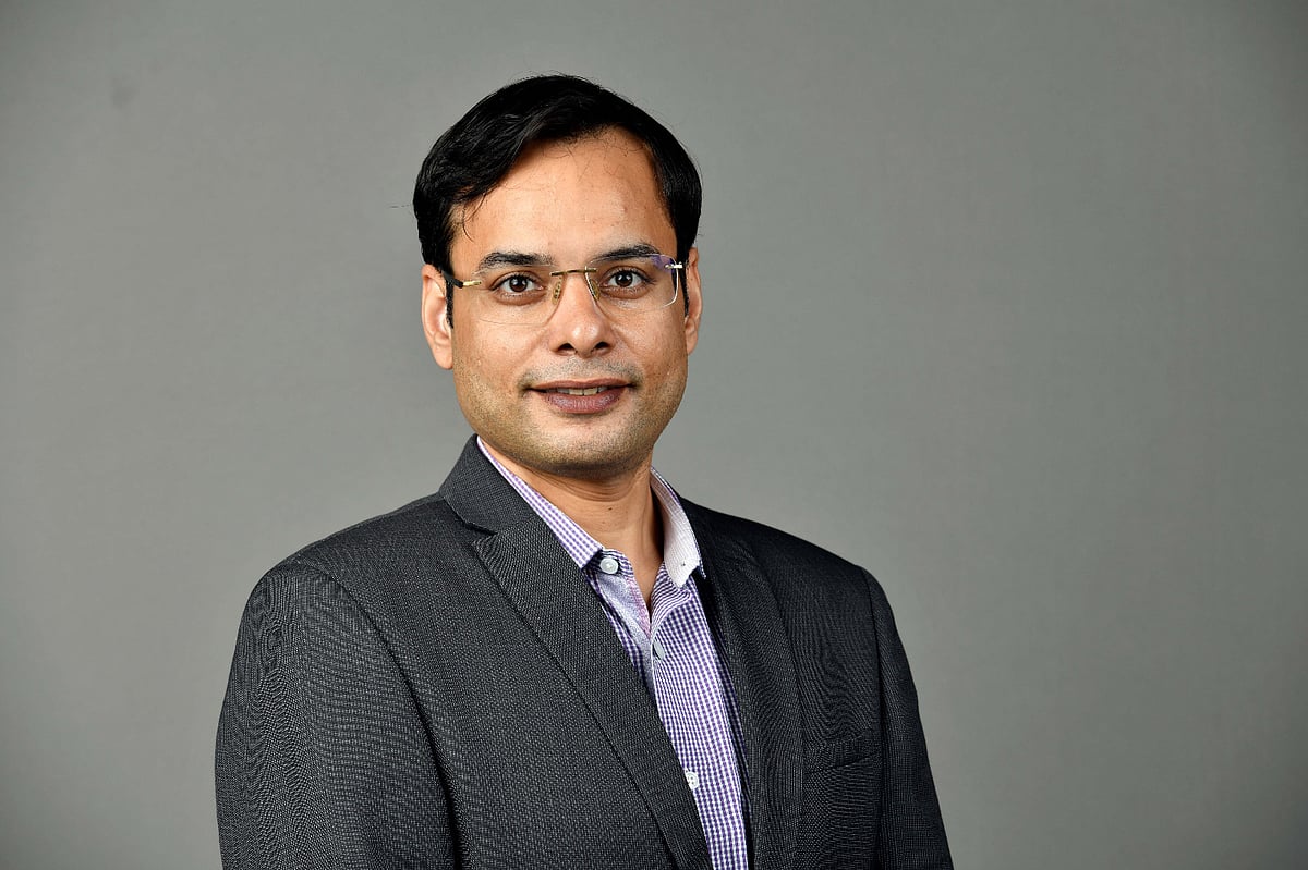 Revolutionizing Healthcare Access: The Rise of OPD Coverage in Indian ...