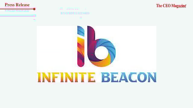 Infinite Beacon Financial Services: Bullish on Crypto
