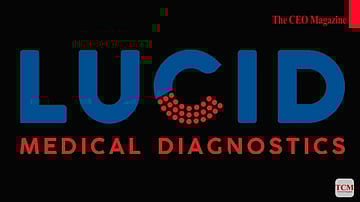 Top Diagnostic Centres in India