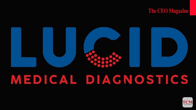 Top Diagnostic Centres in India