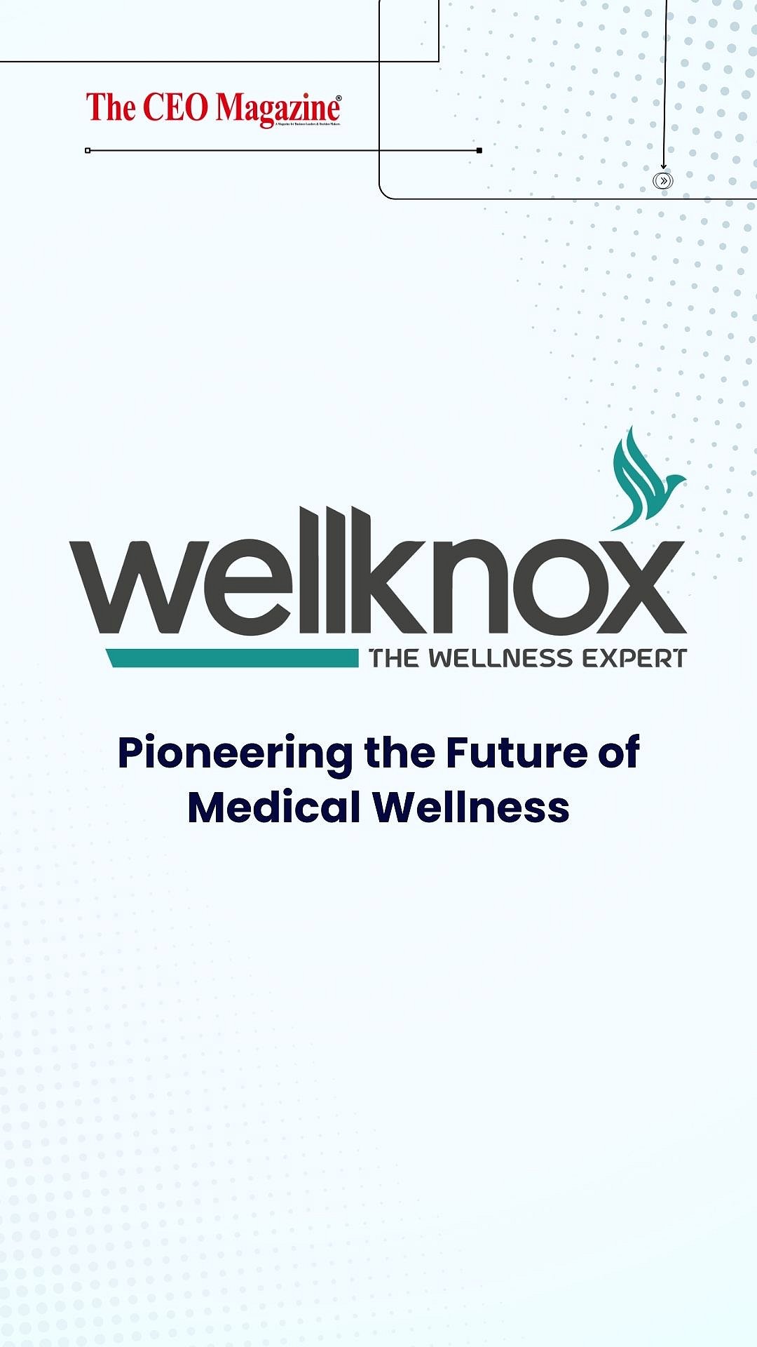 Wellknox Rehabilitation Center