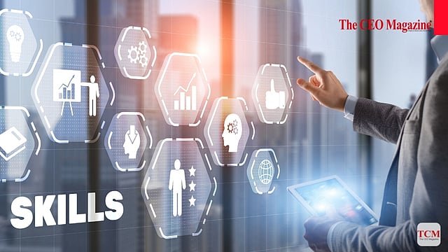 Types of Learning and Development Programs