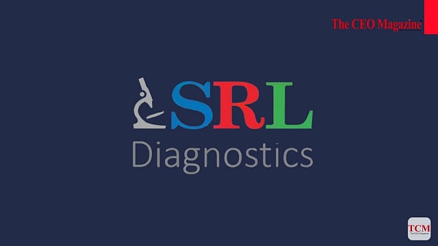 Top Diagnostic Centres in India