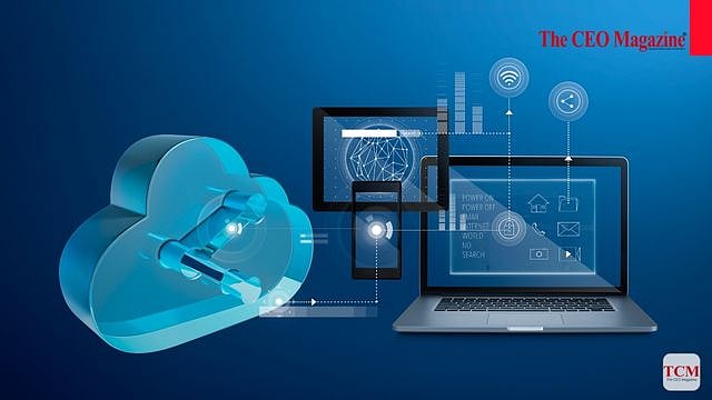 What is Wireless Technology?