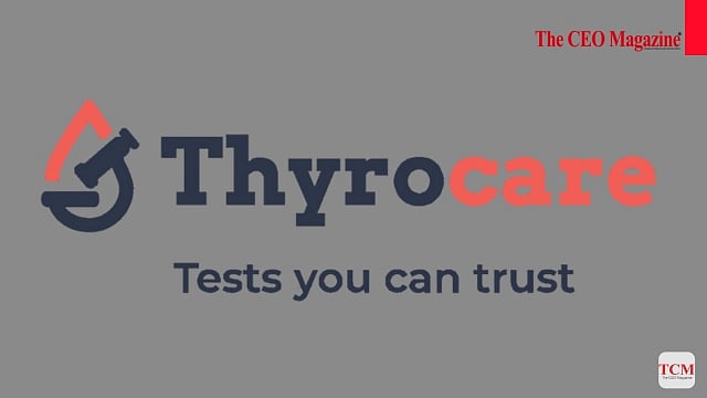 Top Diagnostic Centres in India