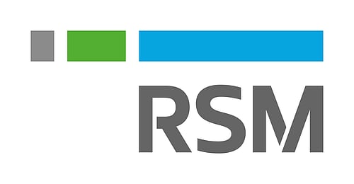 New RSM Office Space Opens in Bengaluru, Signaling Strategic Firm ...