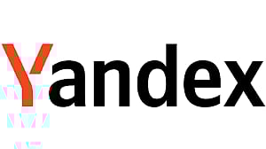Yandex researchers develop new methods for compressing large language ...