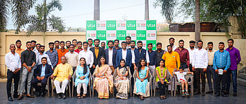 Urja Group: Building a Legacy of Excellence in India’s Renewable Energy Sector