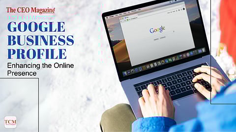 Yono Business SBI: Empower Your Business with SBI's Corporate Banking App