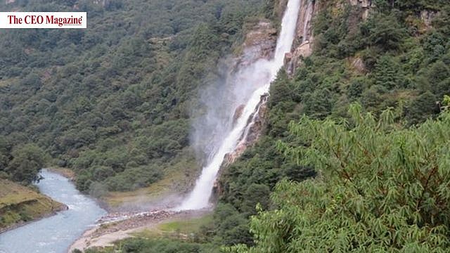 Best Places to Visit in Tawang