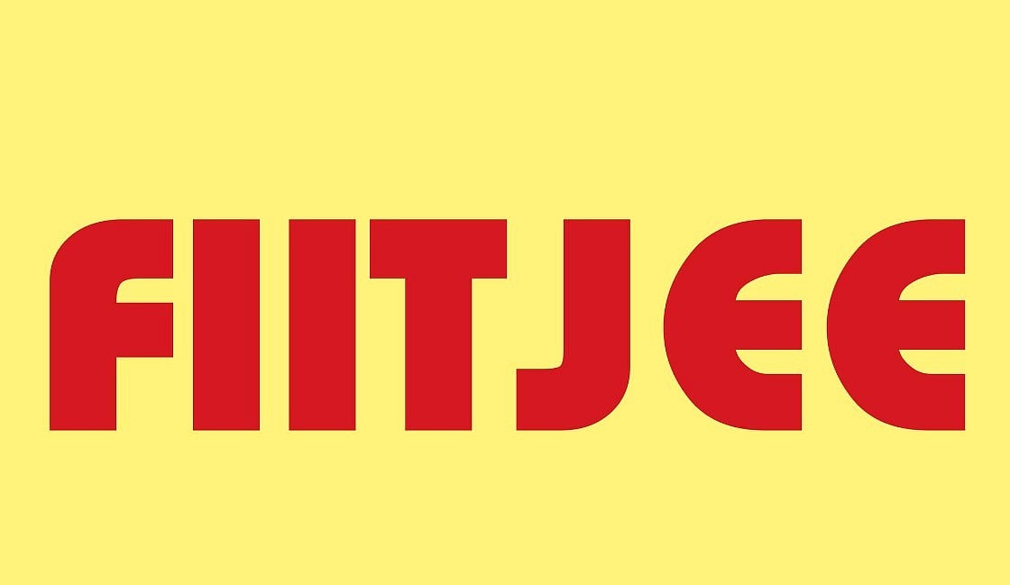 FIITJEE announces FTRE, the Biggest &The Most Awaited Exam of the Year ...