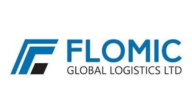Flomic Global Logistics Uses AI to Redefine Logistics Strategies
