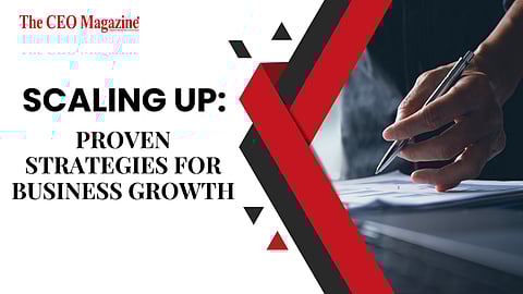 What is Equity in Business? Types of Equity in Business