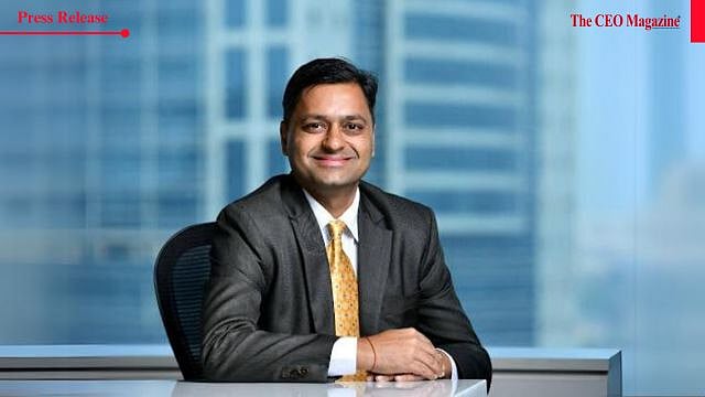 Purva Home Fest 2024 to begin from Navratri in Mumbai and Pune