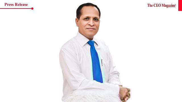 UTL Solar to boost solar product portfolio with 5GW unit in Madhya ...