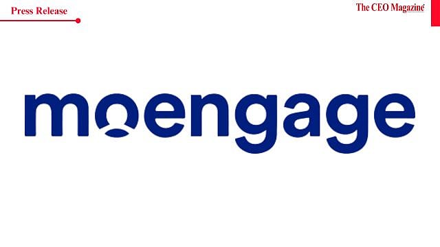 MoEngage Unveils New Products to Help Marketers Adapt Faster to ...