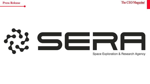 SERA Opens Up Space Exploration and Scientific Research to the World