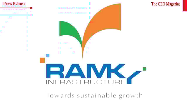 Ramky Infrastructure announces Q2FY25 and H1FY25 Results