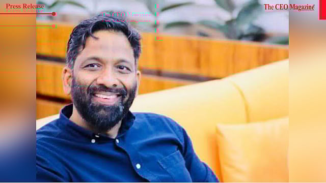 Adichunchanagiri University Launches DigiMed Program Under the ...