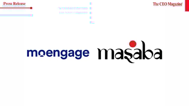 House of Masaba Onboards MoEngage to Drive Centralized Omnichannel Engagement