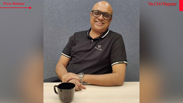 Kilig Announces Strategic Expansion into New Appliance Categories