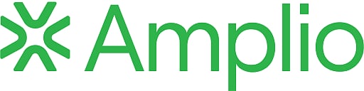 Amplio Launches ‘Amplio Assured’ Offering Insurance-Backed Invoice ...