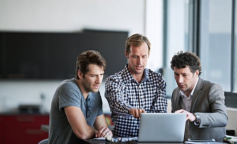 Understanding Business Models: The Key to Long-Term Success