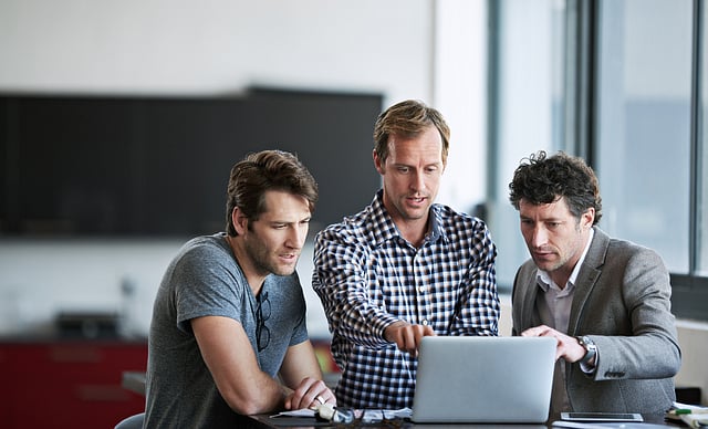 Understanding Business Models: The Key to Long-Term Success