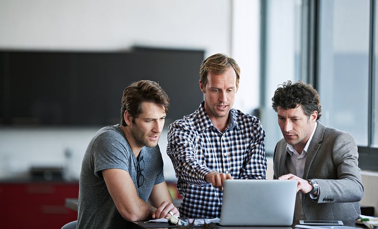 Understanding Business Models: The Key to Long-Term Success