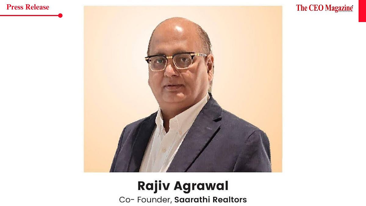 Supreme Court Clears Redevelopment of Bandra’s Bharat Nagar Slums ...